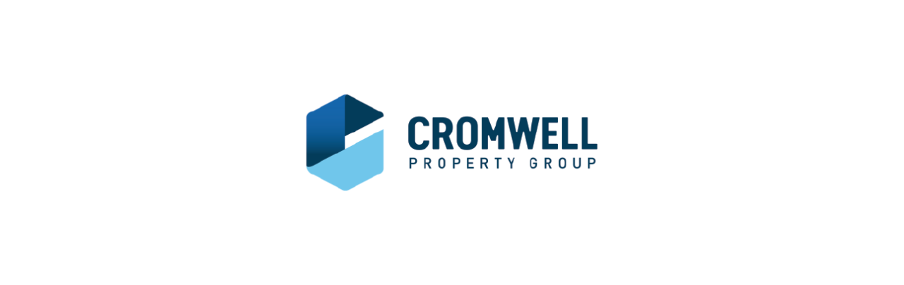 Cromwell sign up | Leaders Lounge