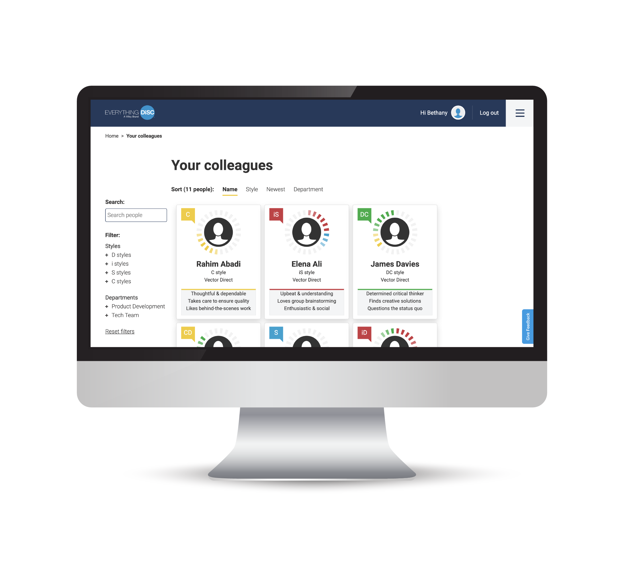 ed-catalyst-web-updates-catalyst-tab-connect | Leaders Lounge