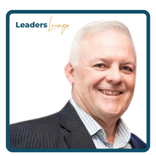 Ross-Headshot | Leaders Lounge