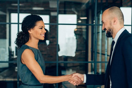 Mastering-Complex-Client-Interactions | Leaders Lounge